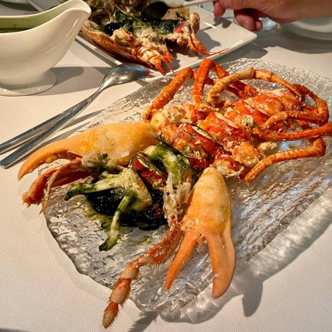 David de Jorge Ezeizabarrena