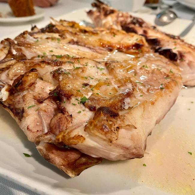 David de Jorge Eceizabarrena