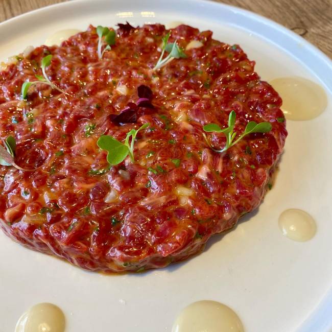 David de Jorge Ezeizabarrena